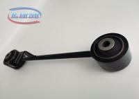 China Auto Control Arm 48710 60090 For TOYOTA Land Cruiser UZJ100 FZJ100 4700 40CM for sale