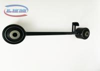China Auto Control Arm 48710 60090 For TOYOTA Land Cruiser UZJ100 FZJ100 4700 40CM for sale