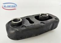 China 100% Compatible Car Engine Mounting 11380 EN00A / 11380 ET000 For NISSAN LAFESTA for sale