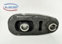 China 100% Compatible Car Engine Mounting 11380 EN00A / 11380 ET000 For NISSAN LAFESTA for sale