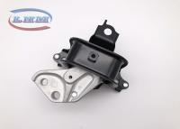 China 2007 - 2016 Toyota Yaris Auto Engine Mounting 12305 23011 / 12305 23010 for sale