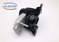 China 2007 - 2016 Toyota Yaris Auto Engine Mounting 12305 23011 / 12305 23010 for sale