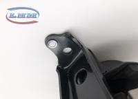 China 2007 - 2016 Toyota Yaris Auto Engine Mounting 12305 23011 / 12305 23010 for sale