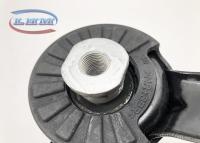 China Fully Fit Toyota Camry Engine Mount 12305 B1013 / 12305 B1020 / 12305 B1011 for sale