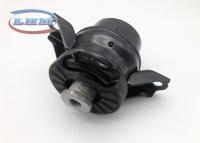 China Fully Fit Toyota Camry Engine Mount 12305 B1013 / 12305 B1020 / 12305 B1011 for sale
