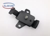China Automobile Engine Mount 12361 0L030 Standard Size For Toyota Hilux for sale