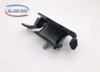China Automobile Engine Mount 12361 0L030 Standard Size For Toyota Hilux for sale