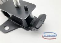 China Automobile Engine Mount 12361 0L030 Standard Size For Toyota Hilux for sale