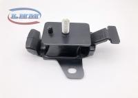 China Automobile Engine Mount 12361 0L030 Standard Size For Toyota Hilux for sale