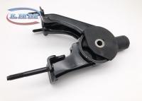 China Rubber Metal Car Engine Mounting 12371 22250 , TOYOTA Corolla Aftermarket Auto Parts for sale