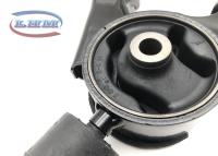 China Rubber Metal Car Engine Mounting 12371 22250 , TOYOTA Corolla Aftermarket Auto Parts for sale