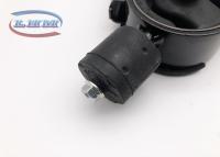 China Rubber Metal Car Engine Mounting 12371 22250 , TOYOTA Corolla Aftermarket Auto Parts for sale