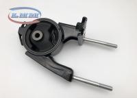 China 1999 - 2005 Toyota Yaris Car Engine Mounting 12371 23011 / 12371 0M030 for sale