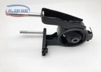 China 1999 - 2005 Toyota Yaris Car Engine Mounting 12371 23011 / 12371 0M030 for sale