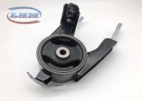 China 1999 - 2005 Toyota Yaris Car Engine Mounting 12371 23011 / 12371 0M030 for sale