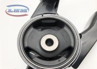 China 1999 - 2005 Toyota Yaris Car Engine Mounting 12371 23011 / 12371 0M030 for sale