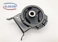 China Aftermarket Car Engine Mounting For Toyota Yaris 12372 0M030 / 12372 23010 / 12372 23020 for sale