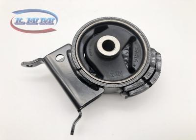 China Aftermarket Car Engine Mounting For Toyota Yaris 12372 0M030 / 12372 23010 / 12372 23020 for sale