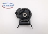 China Aftermarket Car Engine Mounting For Toyota Yaris 12372 0M030 / 12372 23010 / 12372 23020 for sale