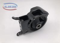 China Aftermarket Car Engine Mounting For Toyota Yaris 12372 0M030 / 12372 23010 / 12372 23020 for sale