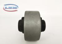 China Aftermarket Toyota Camry Control Arm Bushing , Automotive Replacement Parts for sale