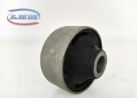 China Aftermarket Toyota Camry Control Arm Bushing , Automotive Replacement Parts for sale