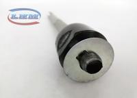 China Toyota Lexus / Crown Car Rack End OEM 45503 30070 100% Compatible for sale