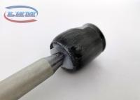 China Toyota Lexus / Crown Car Rack End OEM 45503 30070 100% Compatible for sale