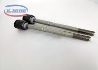 China Toyota Lexus / Crown Car Rack End OEM 45503 30070 100% Compatible for sale