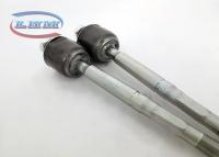 China 2006 - 2015 Nissan Tiida Rack End 48521 3U025 With OEM Standard Size for sale