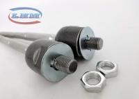 China 2006 - 2015 Nissan Tiida Rack End 48521 3U025 With OEM Standard Size for sale