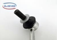 China Automobile Stabilizer Link Rod 48810 30070 , TOYOTA CROWN UZS18 Car Spare Parts for sale