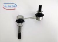 China Automobile Stabilizer Link Rod 48810 30070 , TOYOTA CROWN UZS18 Car Spare Parts for sale