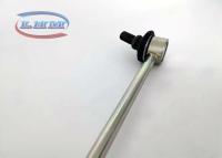 China Metallic Auto Stabilizer Link Toyota Yaris Corolla Compatible for sale