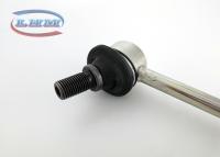 China Metallic Auto Stabilizer Link Toyota Yaris Corolla Compatible for sale