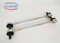 China Premium Stabilizer Link Rod , Toyota Camry ACV40 ACV41 Car Replacement Parts for sale
