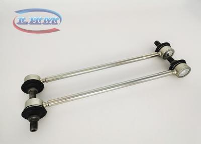 China Premium Stabilizer Link Rod , Toyota Camry ACV40 ACV41 Car Replacement Parts for sale