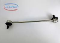 China Premium Stabilizer Link Rod , Toyota Camry ACV40 ACV41 Car Replacement Parts for sale