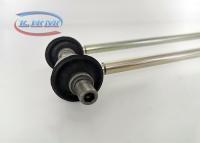 China Premium Stabilizer Link Rod , Toyota Camry ACV40 ACV41 Car Replacement Parts for sale