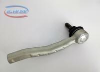 China Reliable Auto Tie Rod End 45046 09631 For Toyota Yaris NCP90 ZSP91 for sale