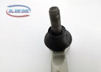 China Reliable Auto Tie Rod End 45046 09631 For Toyota Yaris NCP90 ZSP91 for sale