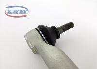 China Reliable Auto Tie Rod End 45046 09631 For Toyota Yaris NCP90 ZSP91 for sale