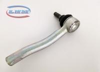 China Toyota Prius Yaris Car Tie Rod Ends 45046 49115 / 45046 19265 / 45046 09360 for sale