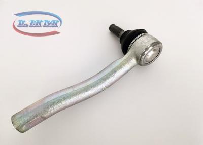 China Toyota Prius Yaris Car Tie Rod Ends 45046 49115 / 45046 19265 / 45046 09360 for sale