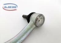 China Toyota Prius Yaris Car Tie Rod Ends 45046 49115 / 45046 19265 / 45046 09360 for sale