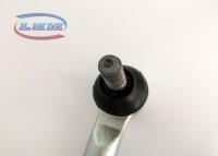 China Toyota Prius Yaris Car Tie Rod Ends 45046 49115 / 45046 19265 / 45046 09360 for sale