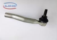 China Metallic Aftermarket Auto Parts , Toyota Yaris NCP90 ZSP91 Tie Rod End for sale