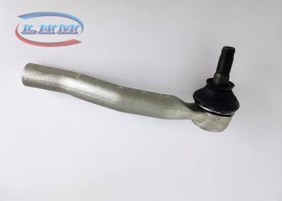 China Metallic Aftermarket Auto Parts , Toyota Yaris NCP90 ZSP91 Tie Rod End for sale