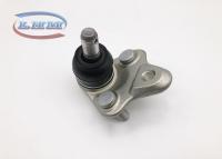 China Toyota Corolla ZZE122 Lower Ball Joint 43330 19115 100% Compatible for sale