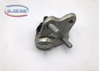 China Toyota Corolla ZZE122 Lower Ball Joint 43330 19115 100% Compatible for sale